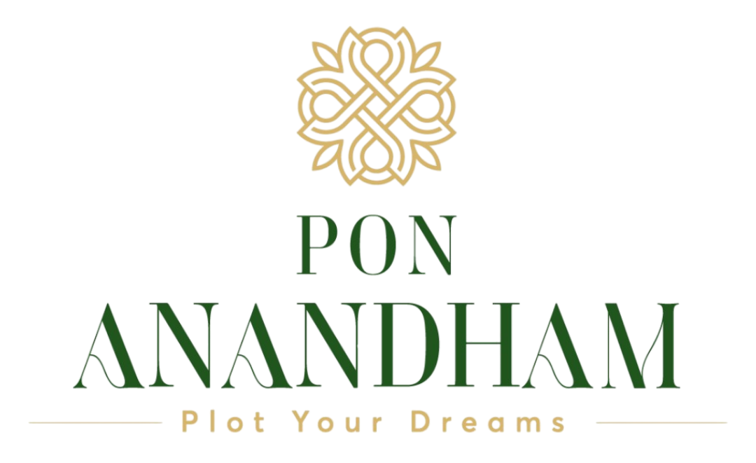 Anandhamplots